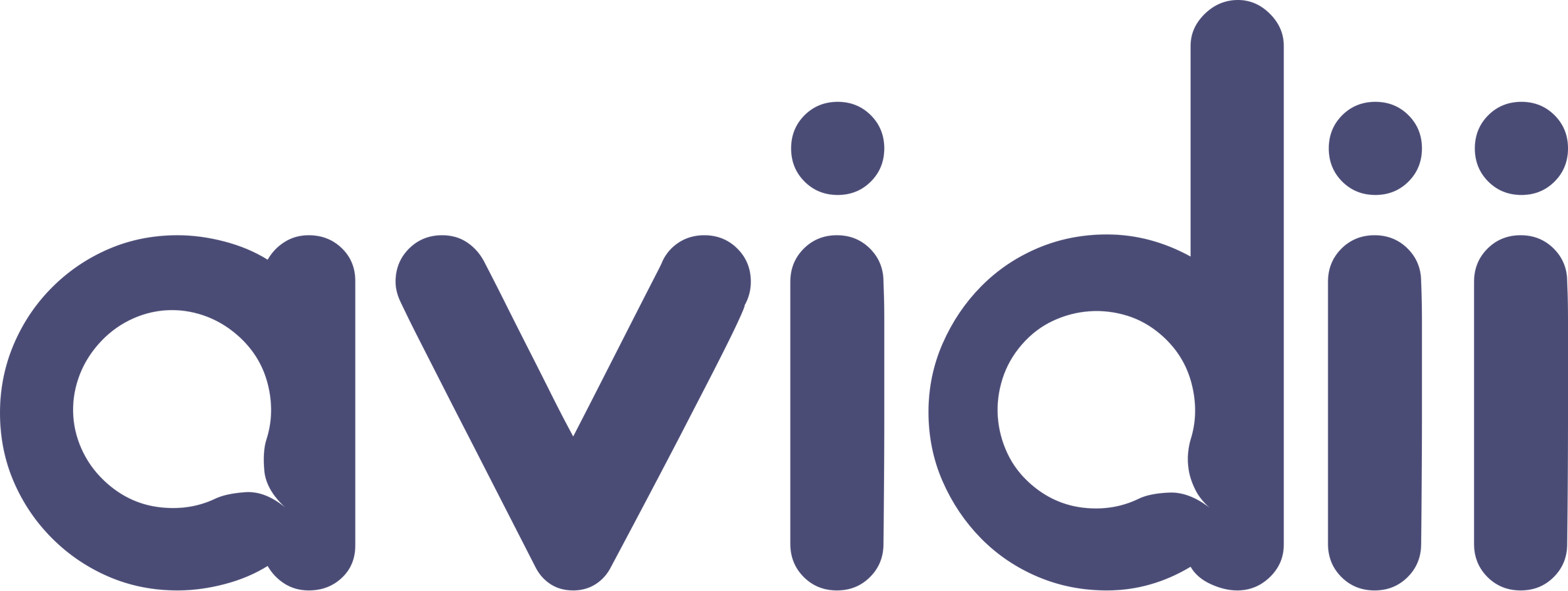 Die Regeln der Kommasetzung – Super einfach erklärt!