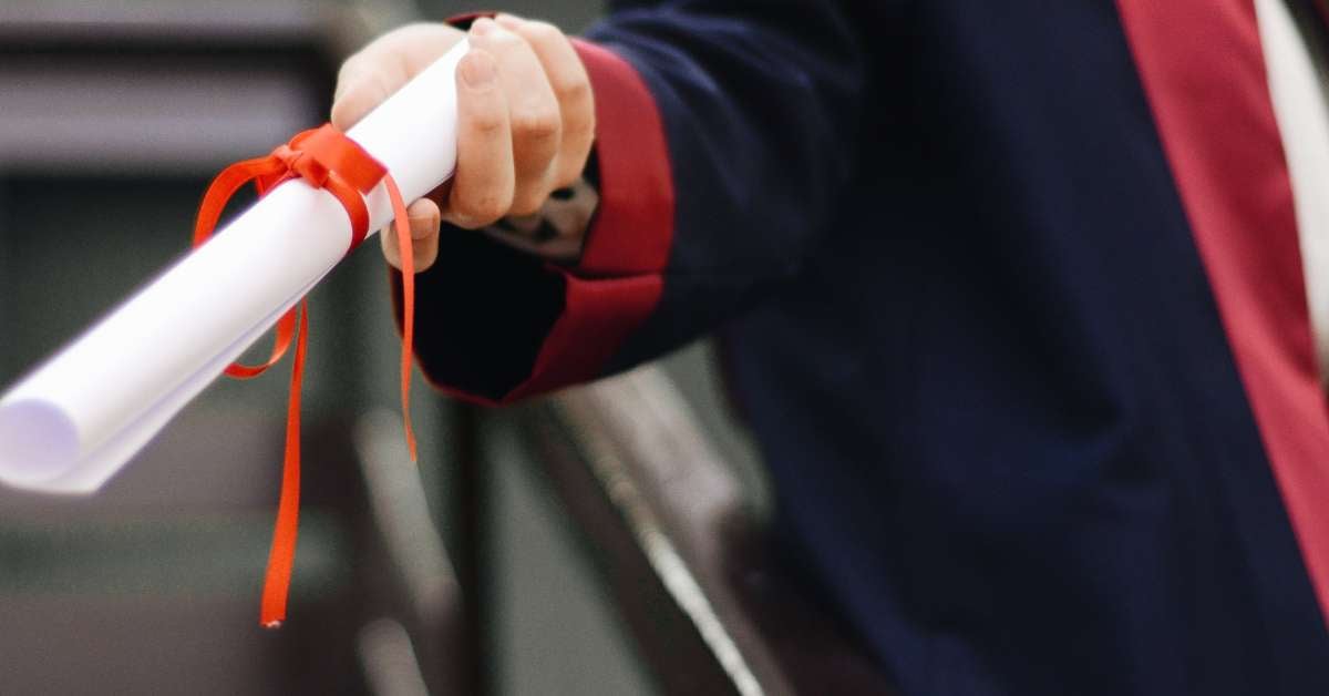 So berechnest du den Notendurchschnitt schnell und einfach